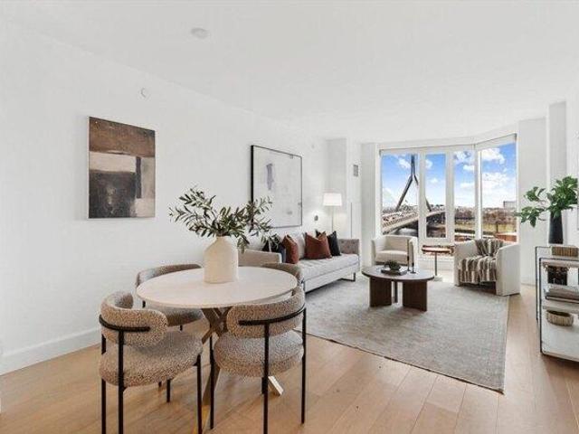 condo with 1 bedroom, Boston MA ES105206129