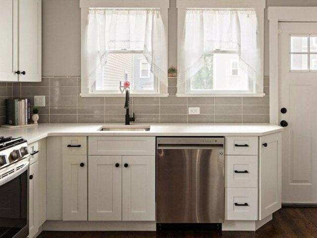 condo with 1 bedroom, Boston MA ES105229643
