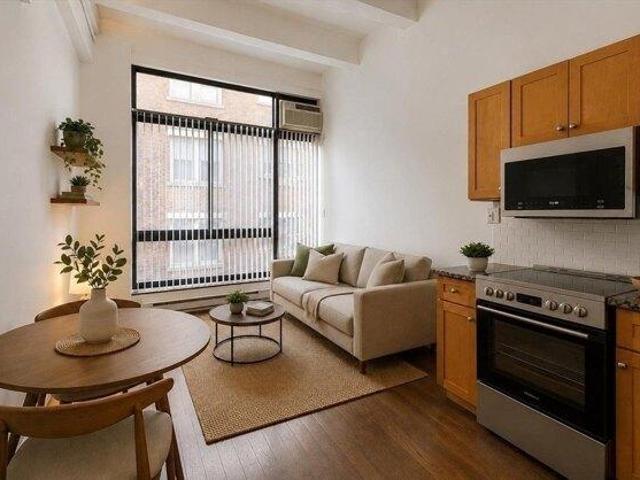 condo with 1 bedroom, Boston MA ES105229300