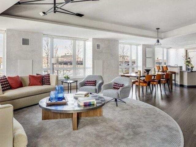 condo with 1 bedroom, Boston MA ES105230914