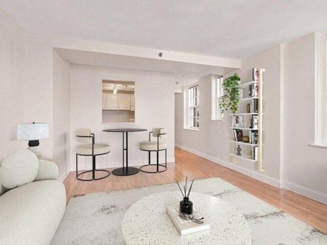 condo with 1 bedroom, Boston MA ES105231420