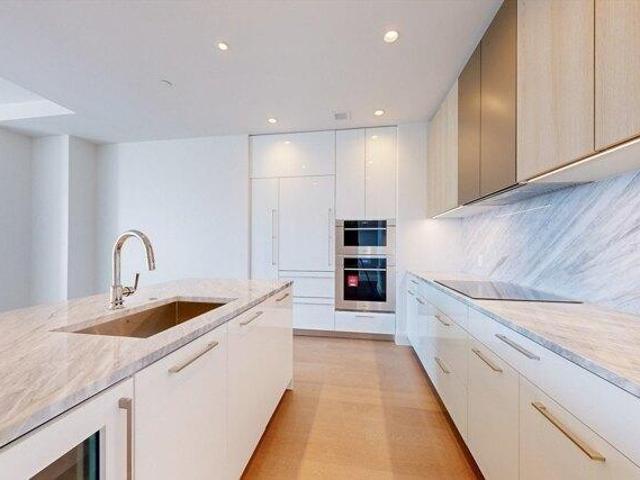 condo with 1 bedroom, Boston MA ES105232281