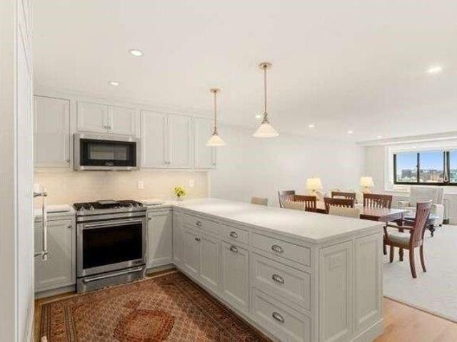condo with 1 bedroom, Boston MA ES105233842