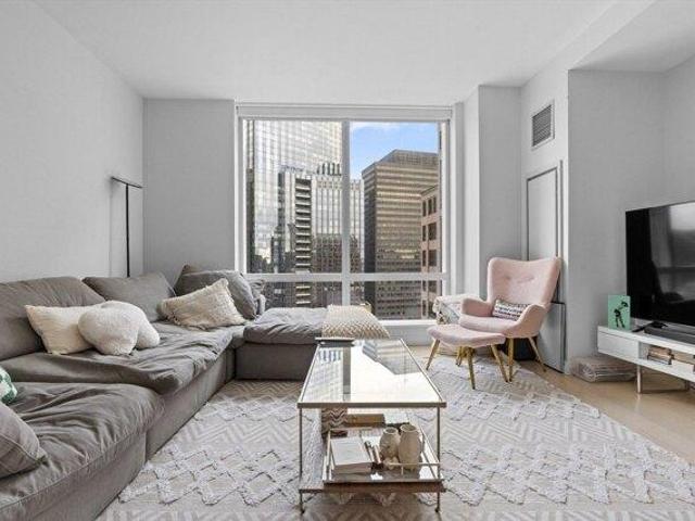 condo with 1 bedroom, Boston MA ES105233853