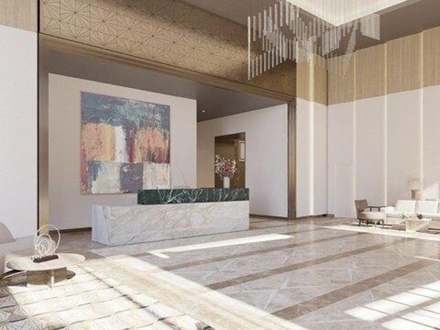 condo with 1 bedroom, Boston MA ES105241867