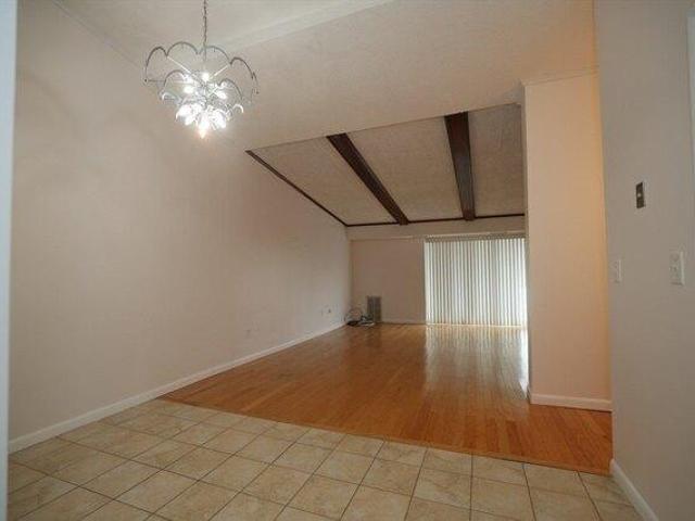 condo with 1 bedroom, Boston MA ES105241894