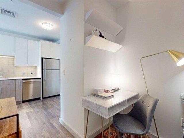 condo with 1 bedroom, Boston MA ES105256405