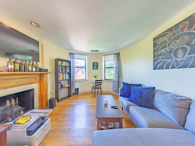condo with 1 bedroom, Boston MA ES105256682