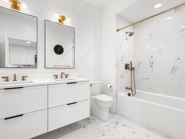 condo with 1 bedroom, Boston MA ES105256899