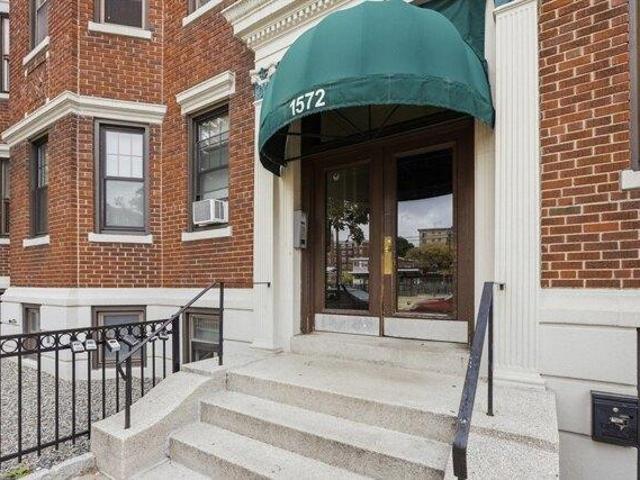 condo with 1 bedroom, Boston MA ES105256233