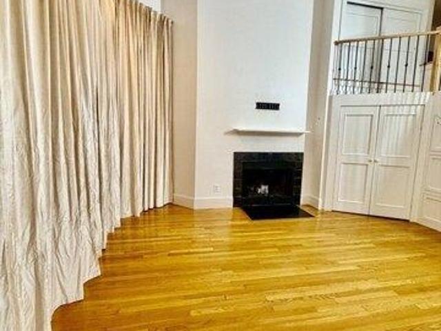 condo with 1 bedroom, Boston MA ES105257598