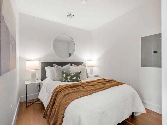 condo with 1 bedroom, Boston MA ES105276041