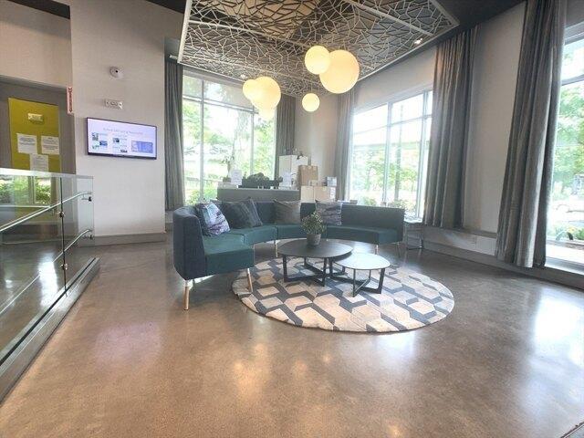 condo with 1 bedroom, Boston MA ES105317601