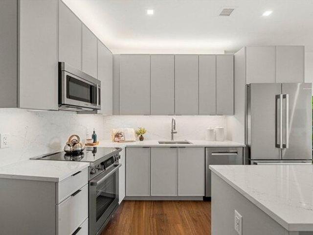 condo with 1 bedroom, Boston MA ES105317891