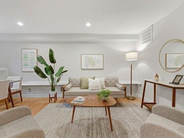 condo with 1 bedroom, Boston MA ES105351982