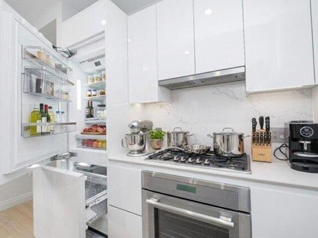 condo with 1 bedroom, Boston MA ES105352787