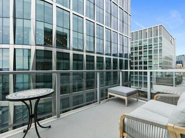 condo with 1 bedroom, Boston MA ES105353175