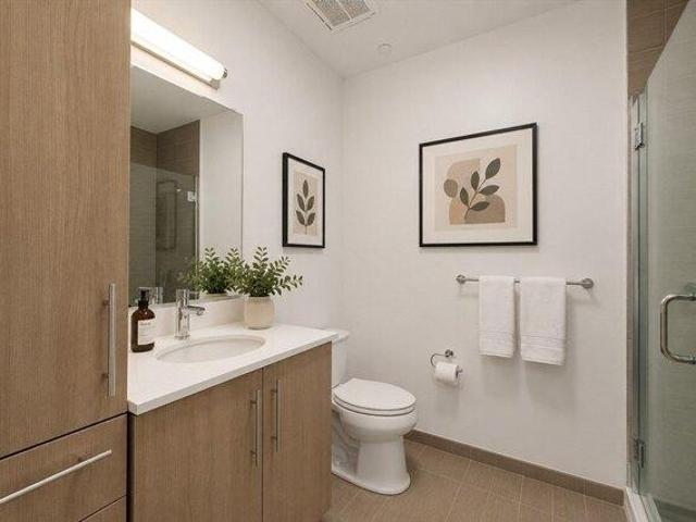 condo with 1 bedroom, Boston MA ES105353244