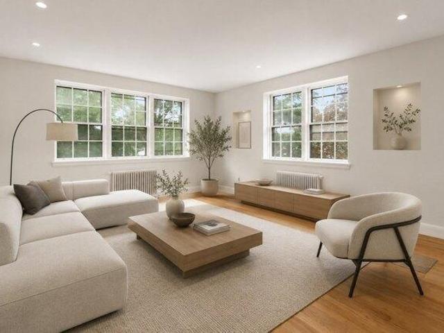 condo with 1 bedroom, Boston MA ES105368285