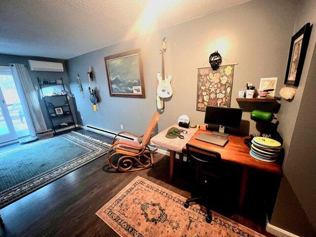 condo with 1 bedroom, Bourne MA DLS102529084