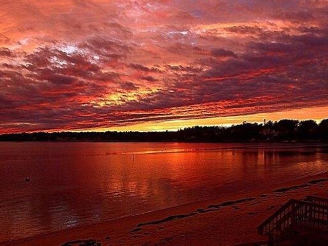 condo with 1 bedroom, Bourne MA DLS102824561