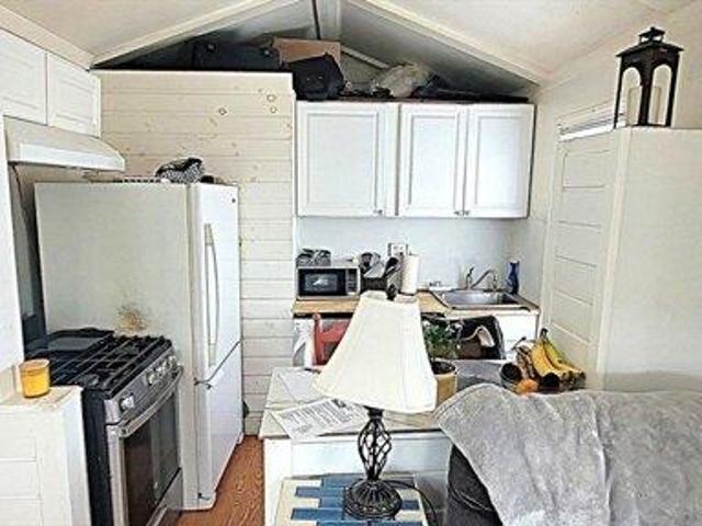 condo with 1 bedroom, Bourne MA ES102824561