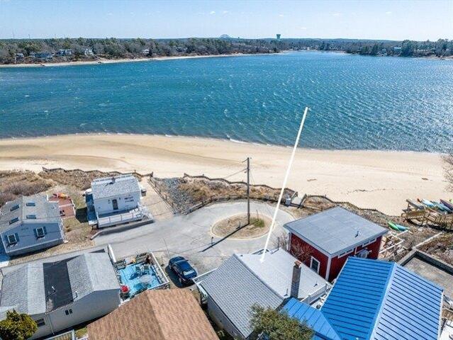 condo with 1 bedroom, Bourne MA ES103185404