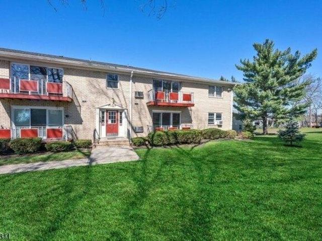 condo with 1 bedroom, Bloomfield NJ DLS101707766