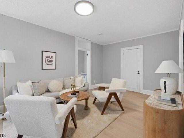 condo with 1 bedroom, Bloomfield NJ DS104112966