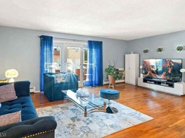 condo with 1 bedroom, Bloomfield NJ DS104266527