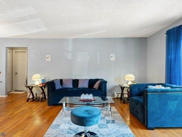 condo with 1 bedroom, Bloomfield NJ ES104266527