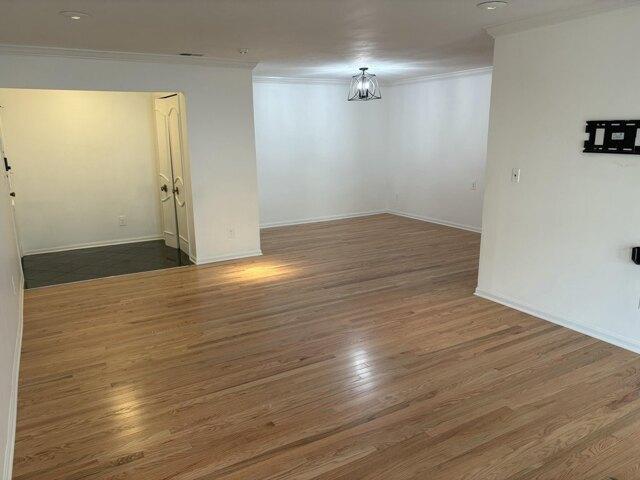 condo with 1 bedroom, Bloomfield Hills MI DS88487859