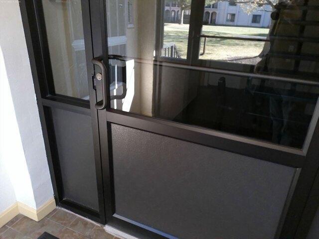 condo with 1 bedroom, Brockton MA DLS91430002
