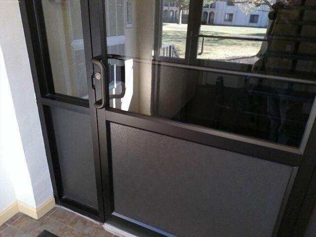 condo with 1 bedroom, Brockton MA DLS102213642