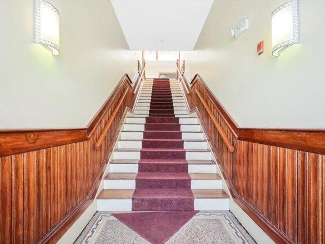 condo with 1 bedroom, Brockton MA DS102800612