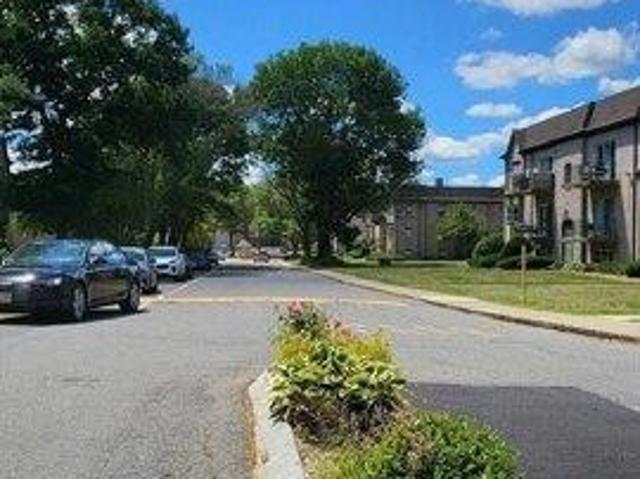condo with 1 bedroom, Brockton MA DS103437960