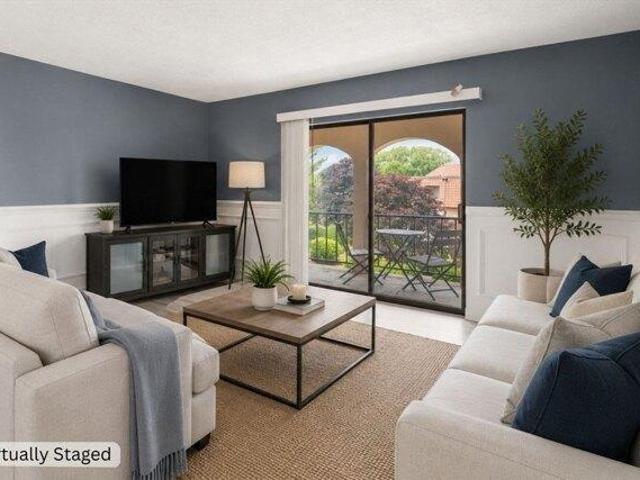 condo with 1 bedroom, Brockton MA DS104045149