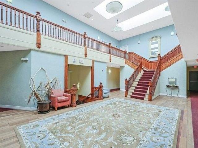 condo with 1 bedroom, Brockton MA ES103159859