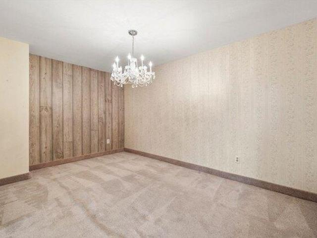 condo with 1 bedroom, Brockton MA ES104834657