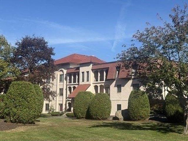 condo with 1 bedroom, Brockton MA ES105060624