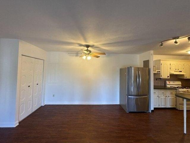 condo with 1 bedroom, Brockton MA ES105061313
