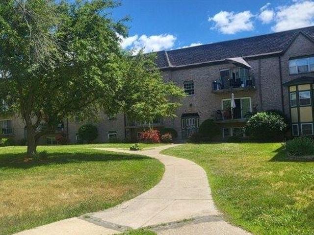 condo with 1 bedroom, Brockton MA ES105116956
