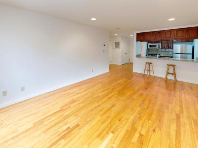 condo with 1 bedroom, BRONX NY DS98338564