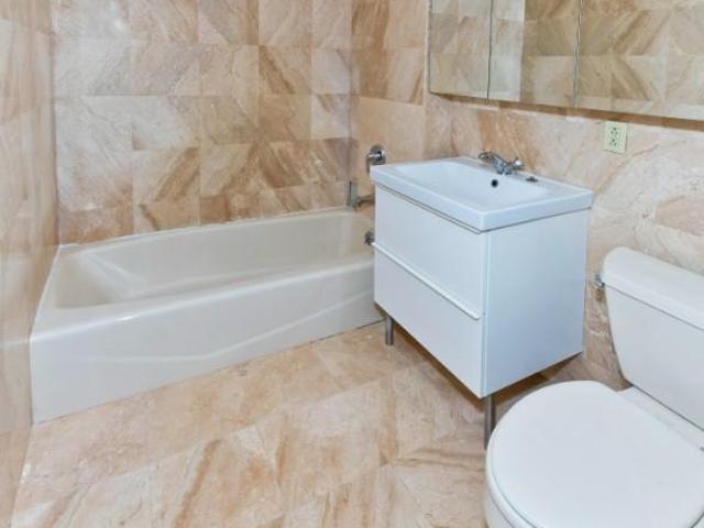 condo with 1 bedroom, BRONX NY ES98338564