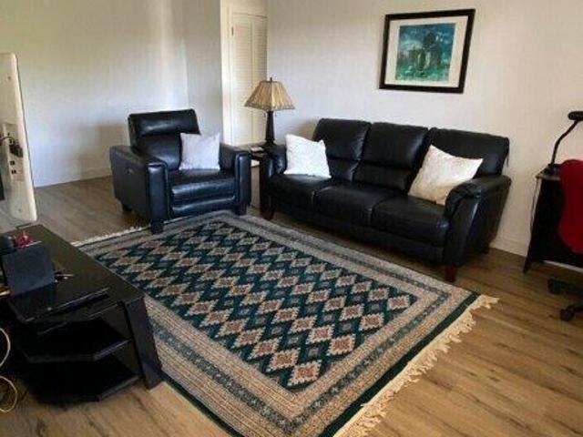 condo with 1 bedroom, Brookfield CT DS104151989