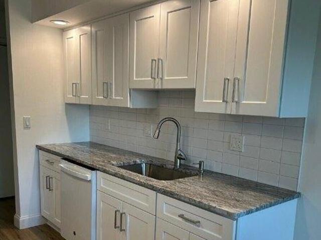 condo with 1 bedroom, Brookfield CT ES104151989