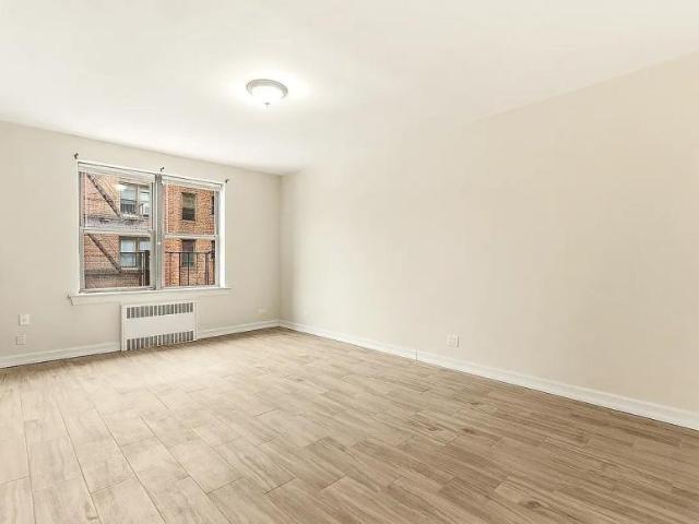 condo with 1 bedroom, BROOKLYN NY DLS99436532