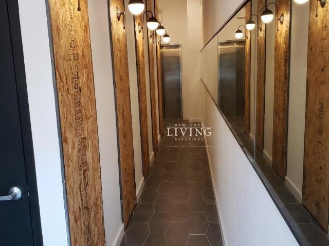 condo with 1 bedroom, BROOKLYN NY DLS99707897