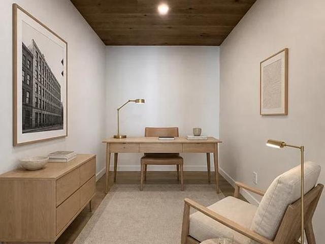 condo with 1 bedroom, BROOKLYN NY DLS100072986