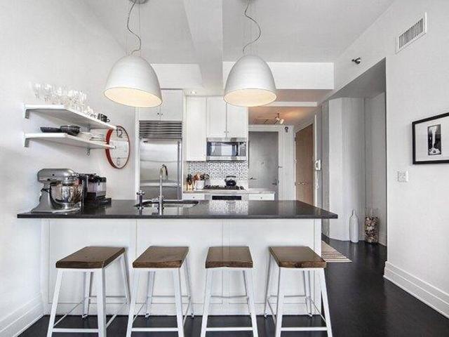 condo with 1 bedroom, Brooklyn NY DLS101746954